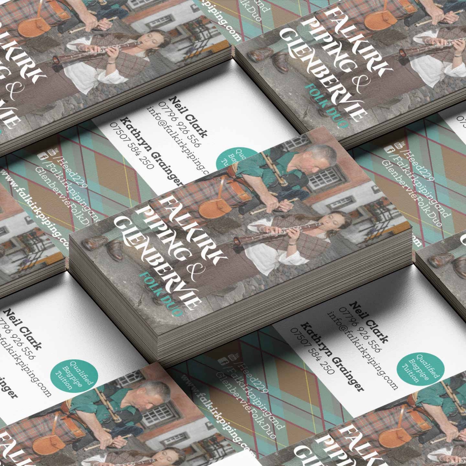 Interactive website learning platform - Coerver Players Club ...