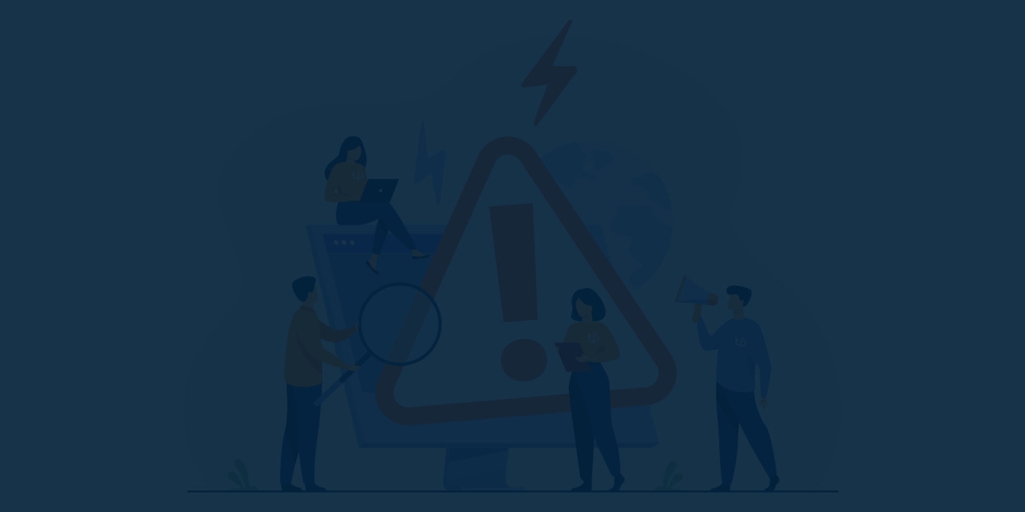 Why you need a WordPress maintenance plan - thefingerprint